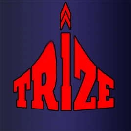 TRIZE | Wikitubia | Fandom