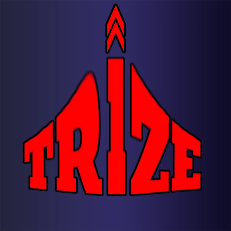 TRIZE | Wikitubia | Fandom