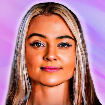 Tash Peterson | Wikitubia | Fandom