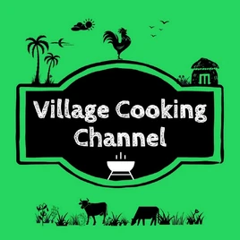 Village Cooking Channel | Wikitubia | Fandom