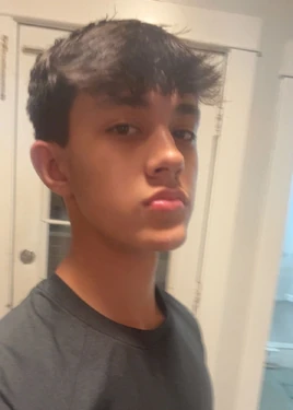 wPopoff | Wikitubia | Fandom