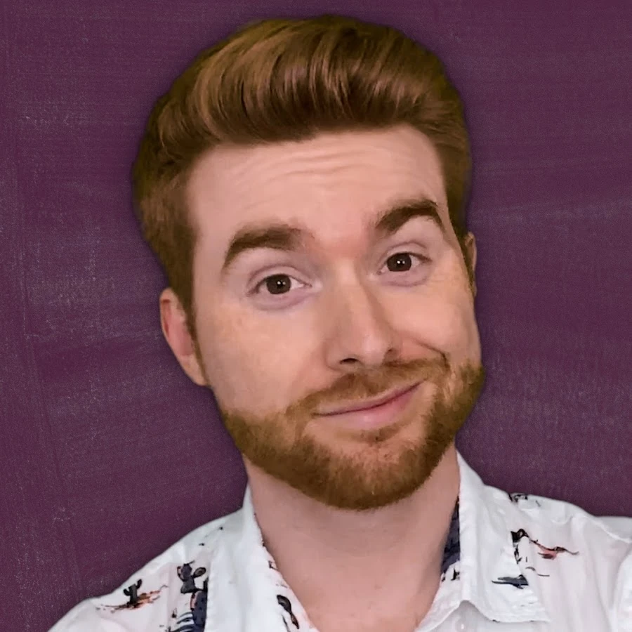 Alex Duquette | Wikitubia | Fandom