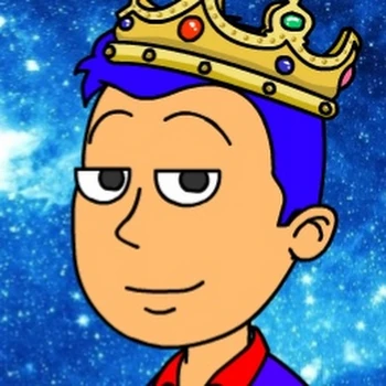 Andrew Animations | Wikitubia | Fandom