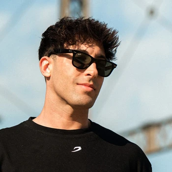 ByViruZz | Wikitubia | Fandom