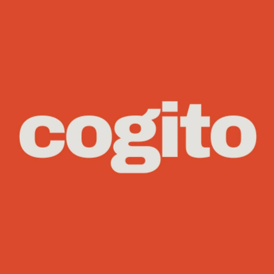 Cogito | Wikitubia | Fandom