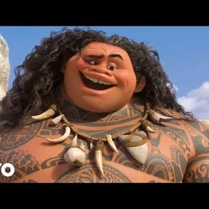 Discuss Everything About Wikitubia | Fandom