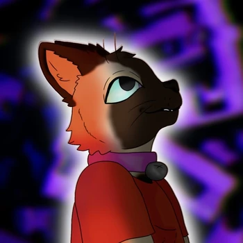 Enzo | Wikitubia | Fandom