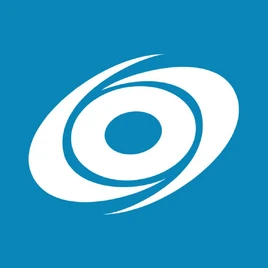 Force Thirteen | Wikitubia | Fandom