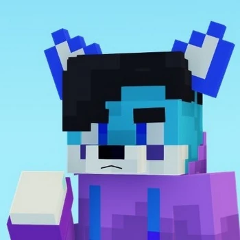 Frost Fox | Wikitubia | Fandom