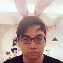 Gigguk | Wikitubia | Fandom