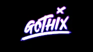 Gothix | Wikitubia | Fandom