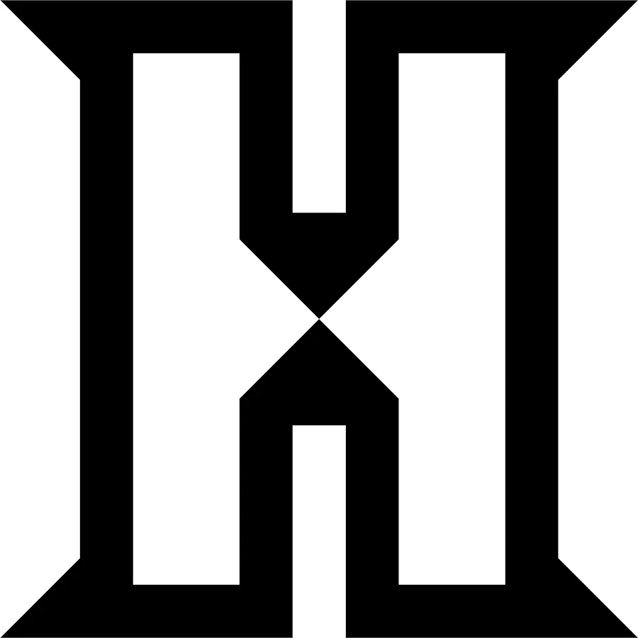 HH TQN | Wikitubia | Fandom