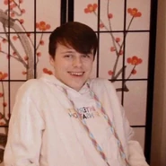 ImAllexx | Wikitubia | Fandom