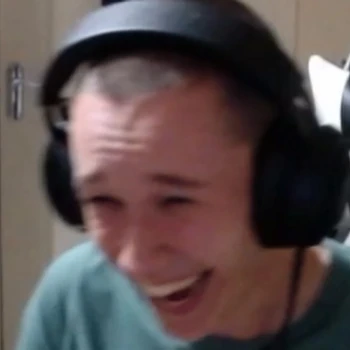 JackManifoldTV | Wikitubia | Fandom