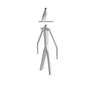 Rogurt | Wikitubia | Fandom