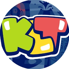 KLT | Wikitubia | Fandom