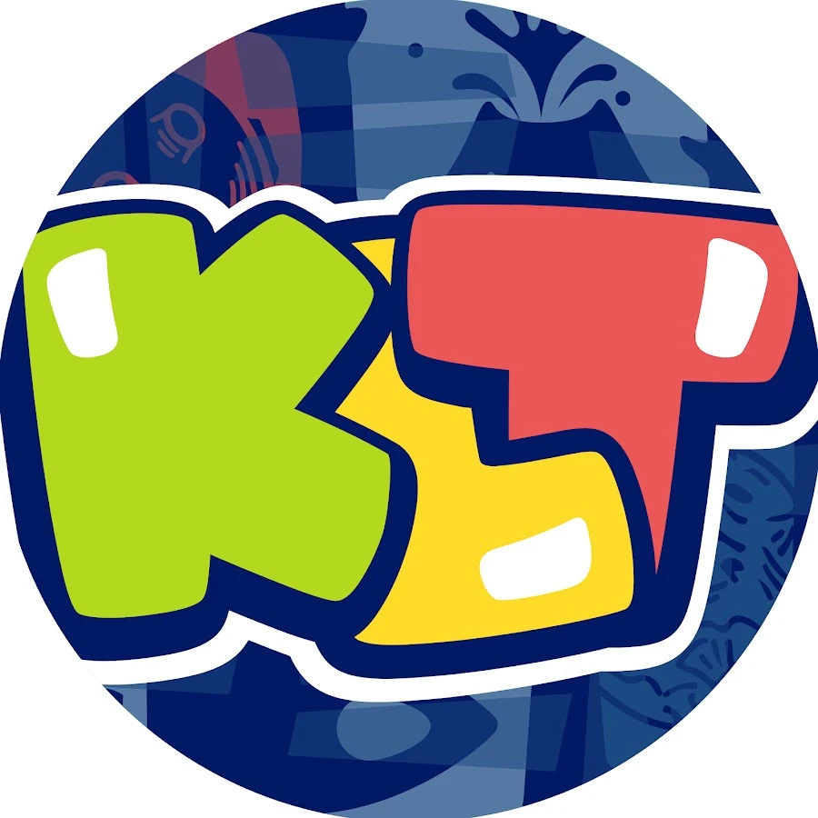 KLT | Wikitubia | Fandom