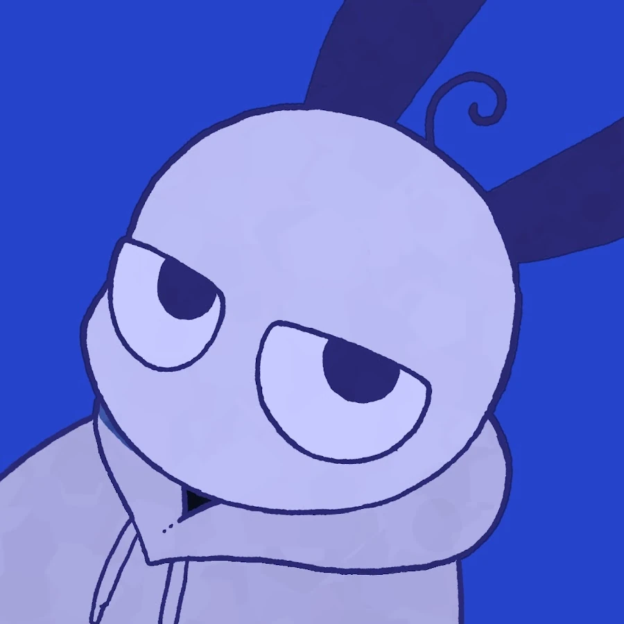 Koruma | Wikitubia | Fandom