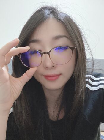 kson ONAIR | Wikitubia | Fandom