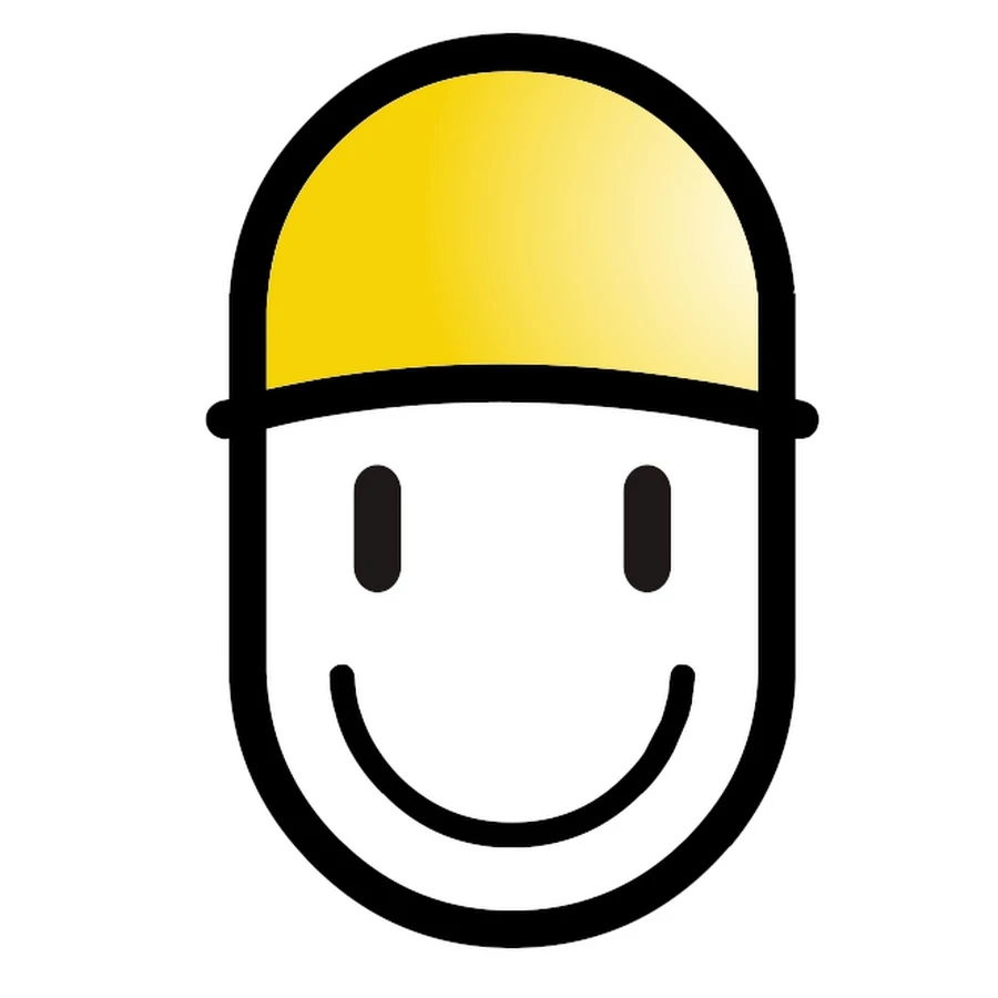 Let's Make Engineering Simple | Wikitubia | Fandom