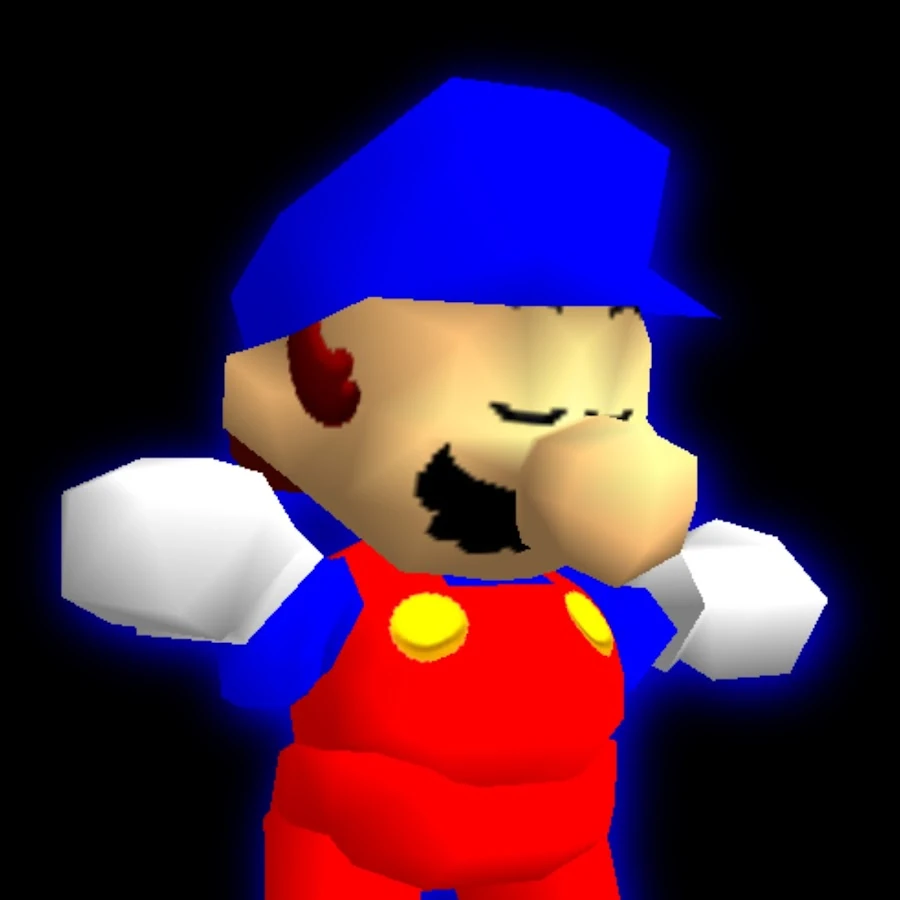 MS | Wikitubia | Fandom