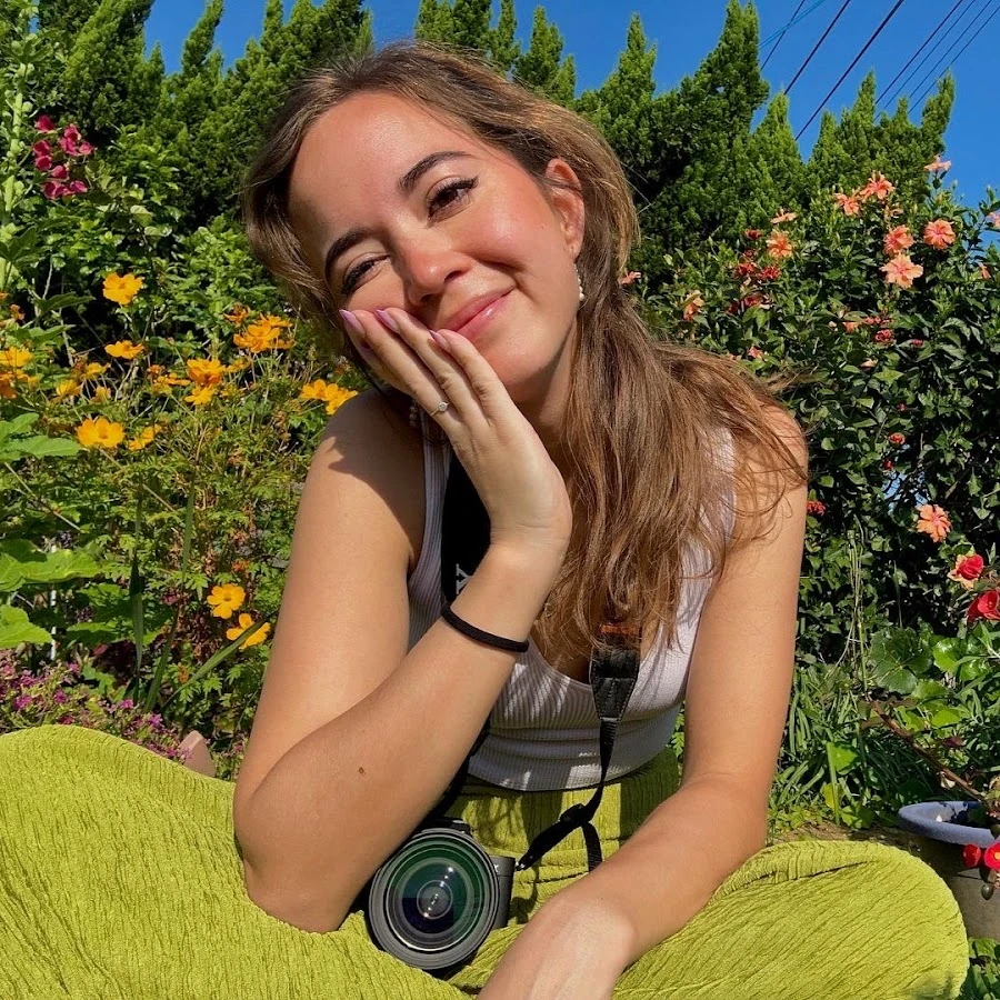 Maya | Wikitubia | Fandom