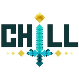 Minecraft & Chill | Wikitubia | Fandom
