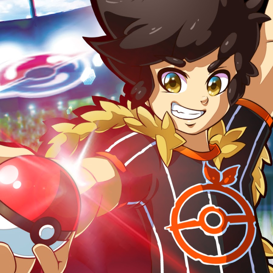 MunchingOrange | Wikitubia | Fandom