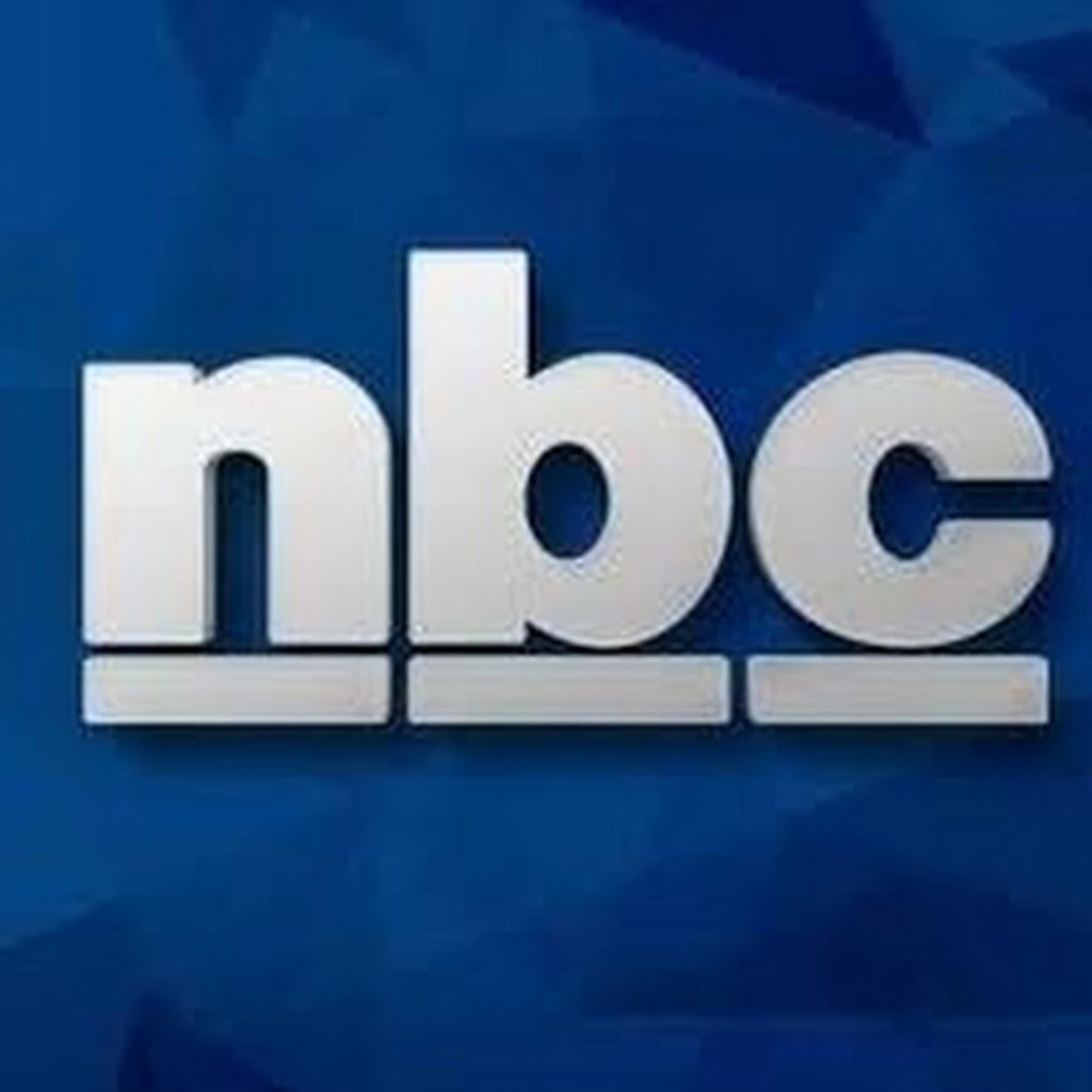 NBC Digital News | Wikitubia | Fandom
