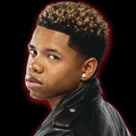 Nathan Davis Jr | Wikitubia | Fandom