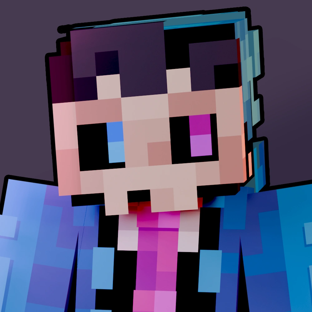 OVDR | Wikitubia | Fandom