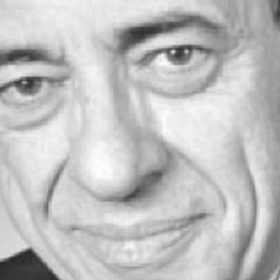 ParticleMen | Wikitubia | Fandom