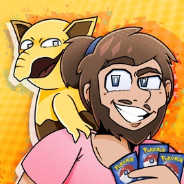 anything4views | Wikitubia | Fandom