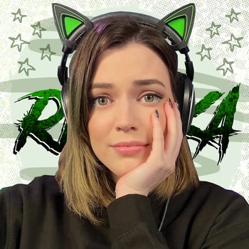 RIPmika | Wikitubia | Fandom