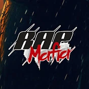 Rap Mafia | YouTube Wiki | Fandom
