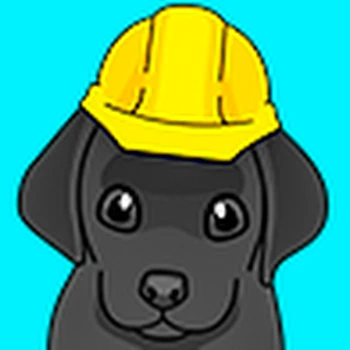 Real Civil Engineer | Wikitubia | Fandom