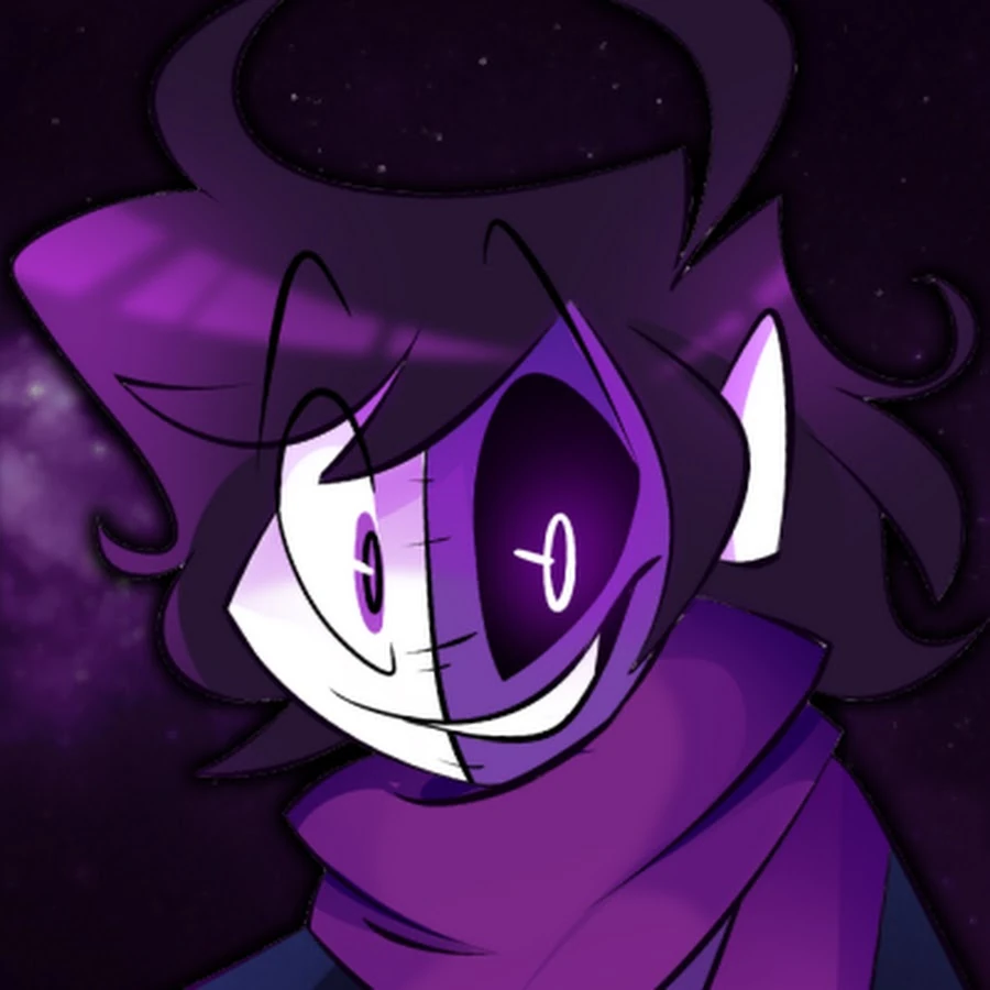 Saster | Wikitubia | Fandom