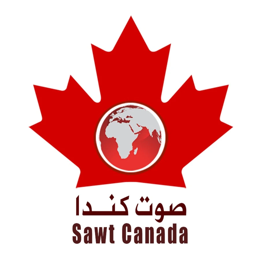 Sawt Canada | Wikitubia | Fandom