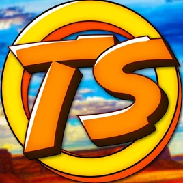 Two Scuffed | Wikitubia | Fandom