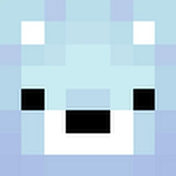 Wallibear | Wikitubia | Fandom