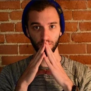 MrWoofless | Wikitubia | Fandom