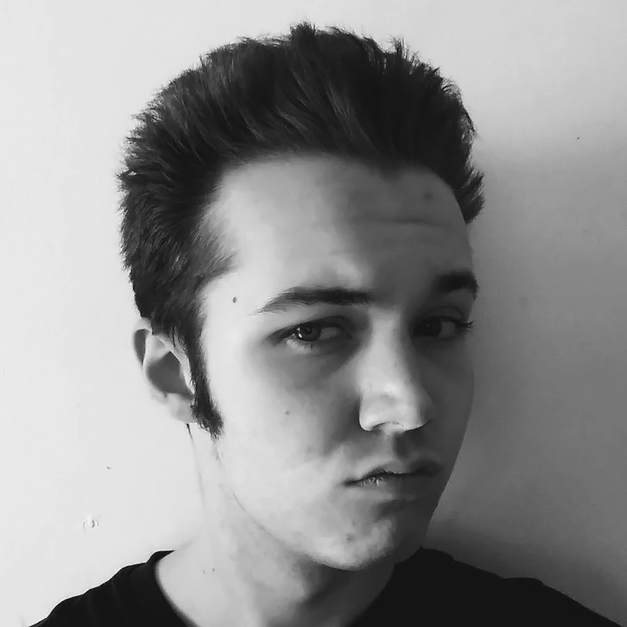 ZHD | Wikitubia | Fandom