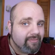 ReviewTechUSA | Wikitubia | Fandom