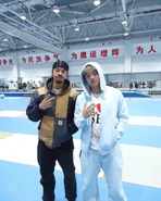 Arky | Wikitubia | Fandom