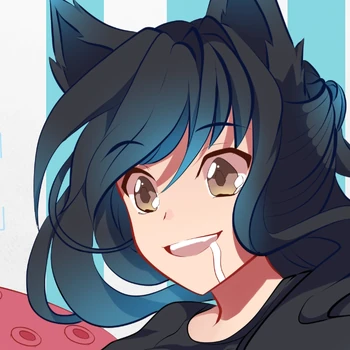 akidearest | Wikitubia | Fandom