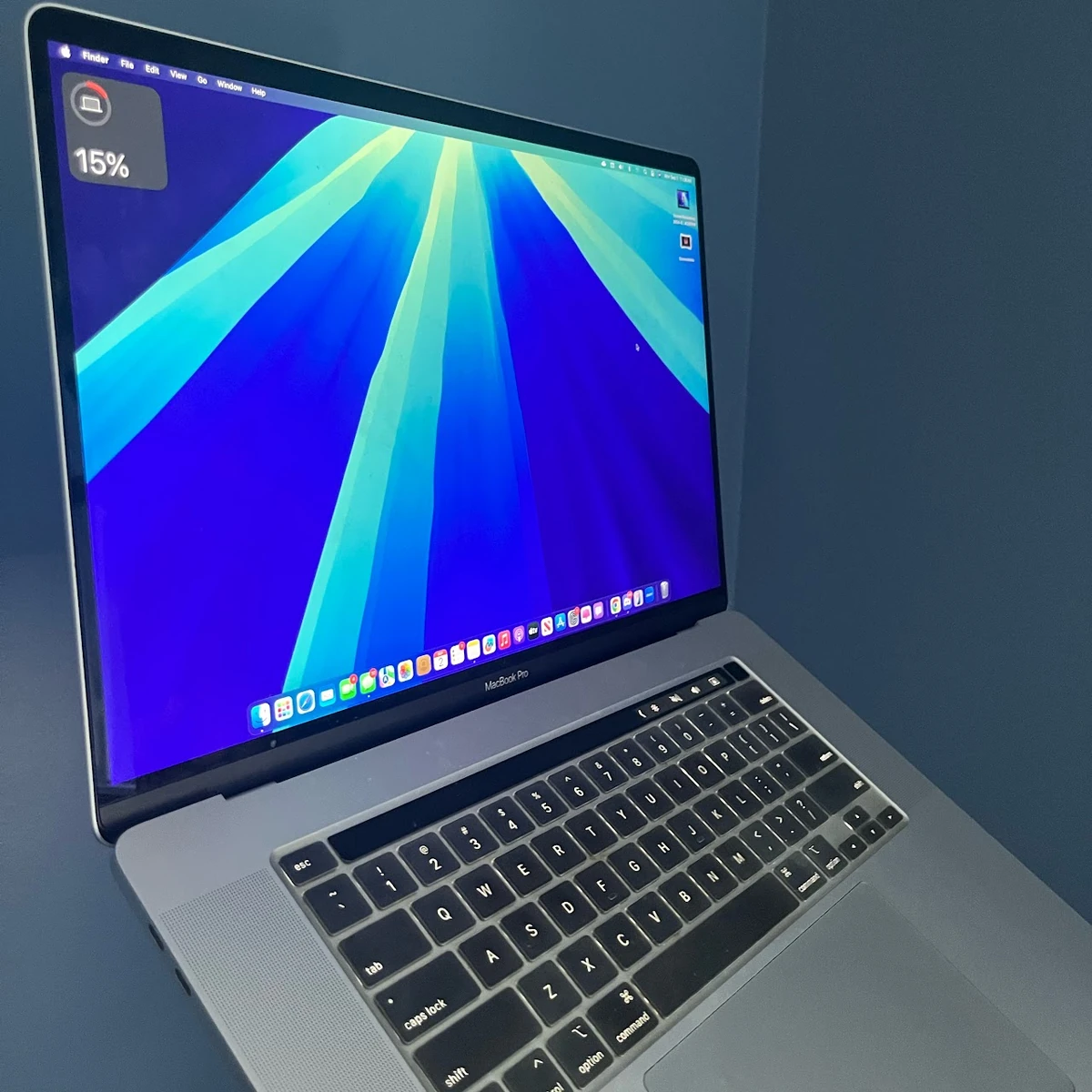 AlanTech | Wikitubia | Fandom