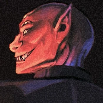 Broogli | Wikitubia | Fandom