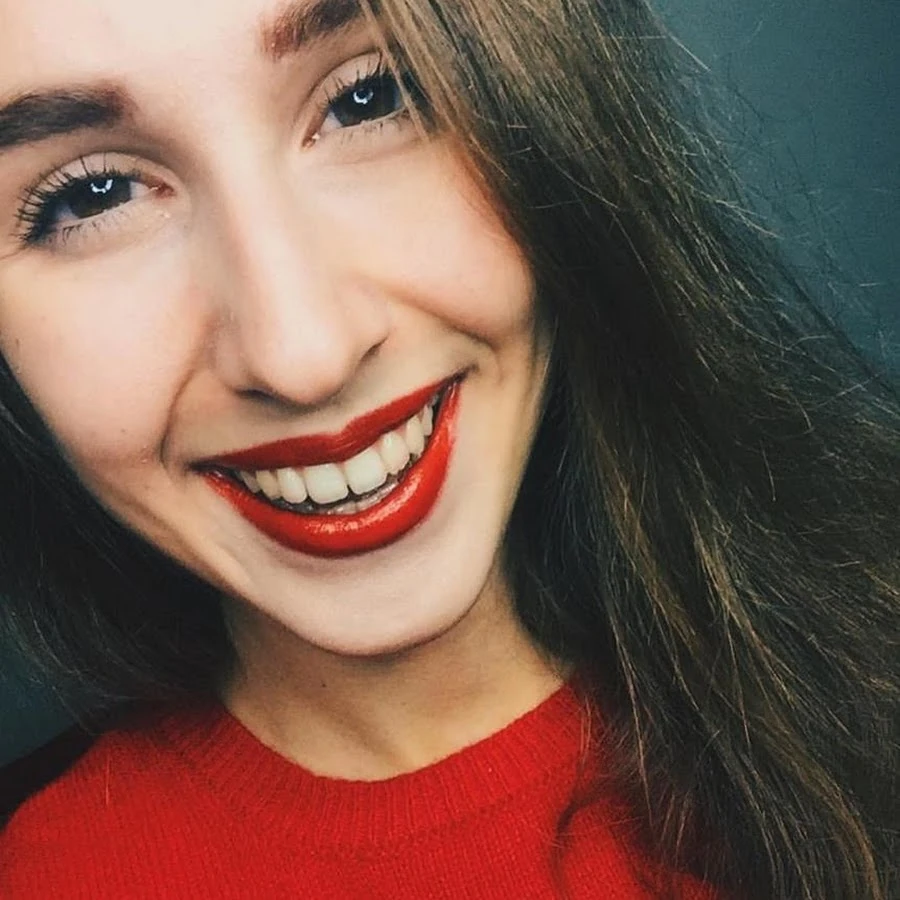 Cesca | YouTube Wiki | Fandom