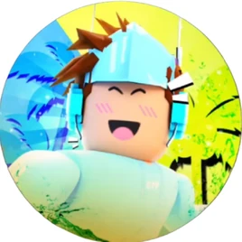 MM2 Chillz | Wikitubia | Fandom