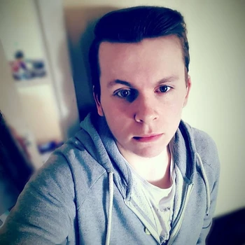 noscrazy | Wikitubia | Fandom